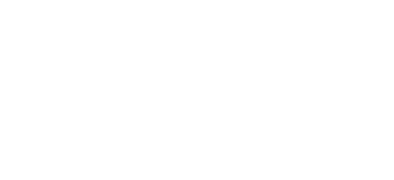 Ponce Health Sciences University Pre-Med Master's Program
