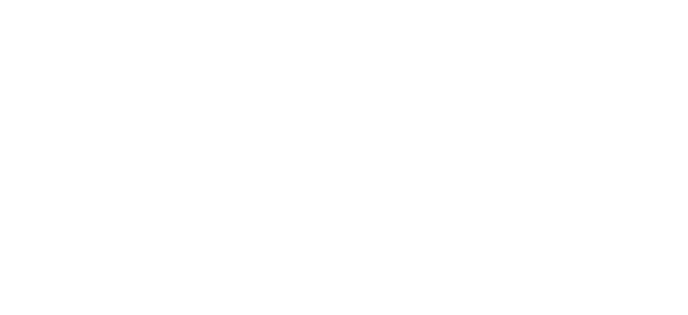 Ponce Health Sciences University Pre-Med Master's Program